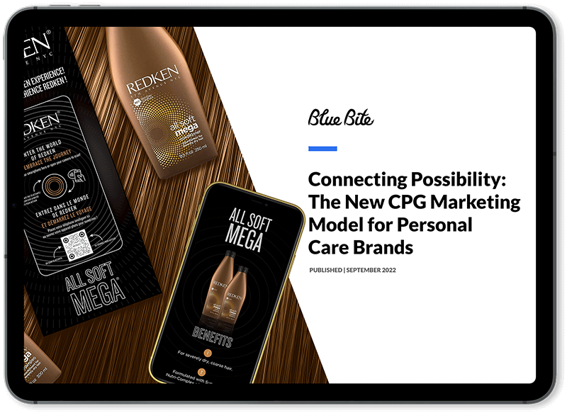 How to Turn CPG Products into Interactive Experiences: 9 Examples from Top Brands